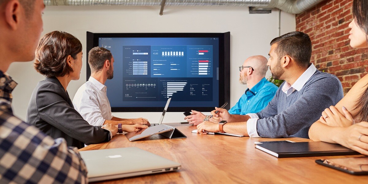 Descubra qué es y los beneficios de un Assessment Center para su ...