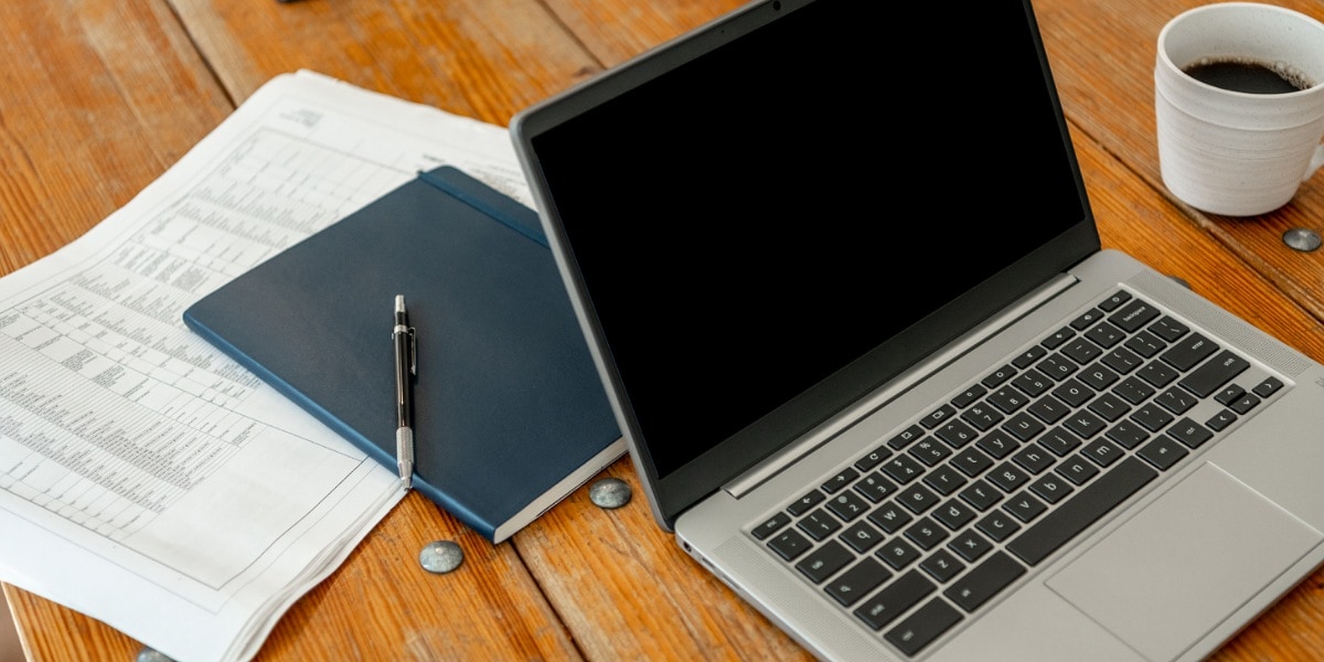 ¿Qué es un asiento contable de una venta y cómo se hace? | SAP Concur ...