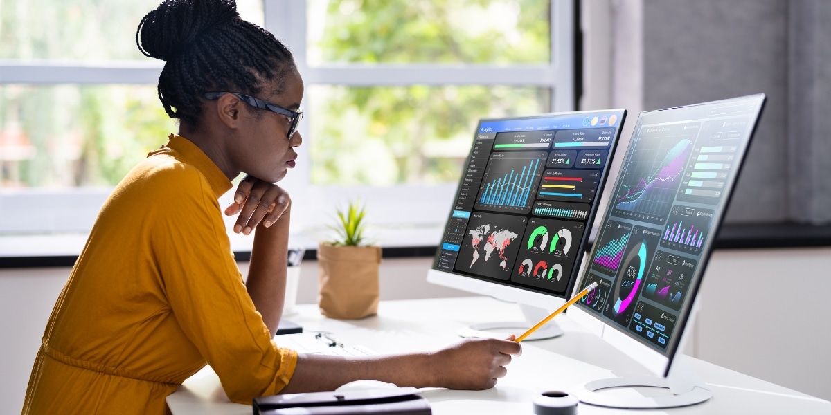 ¿Qué es la equidad en contabilidad y para qué sirve? | SAP Concur Mexico