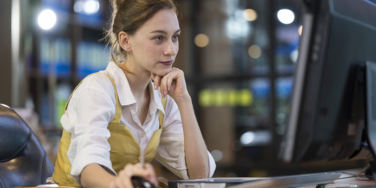 Caja en contabilidad: aprende a contabilizarla | SAP Concur Mexico