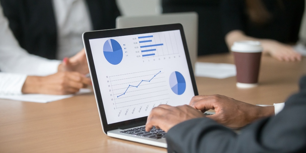 Aprende a automatizar la generación de reportes gerenciales | SAP ...