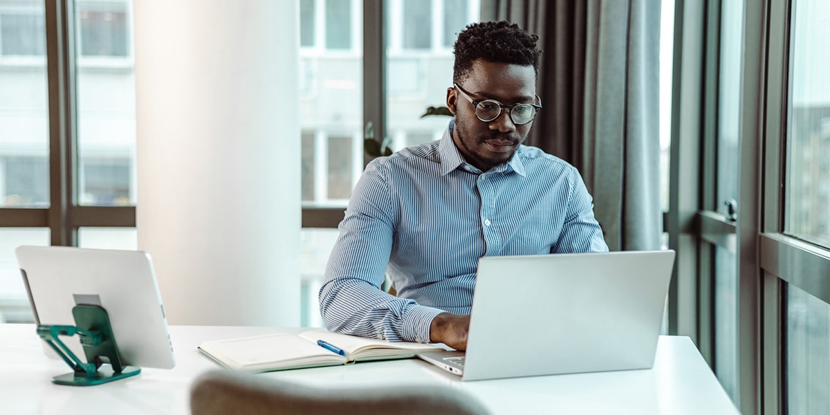 Descubre cómo hacer correctamente las provisiones contables | SAP ...