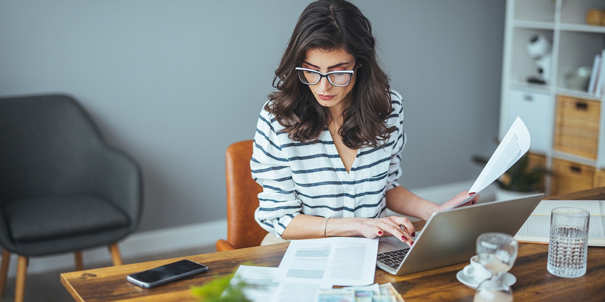 ¿Qué es y cómo funciona el IVA acreditable en tu negocio? | SAP Concur ...
