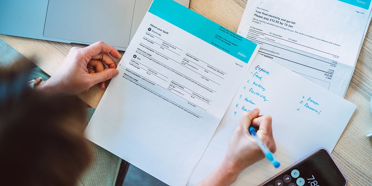 ¿Qué es un remito y por qué es clave en la documentación de gastos ...