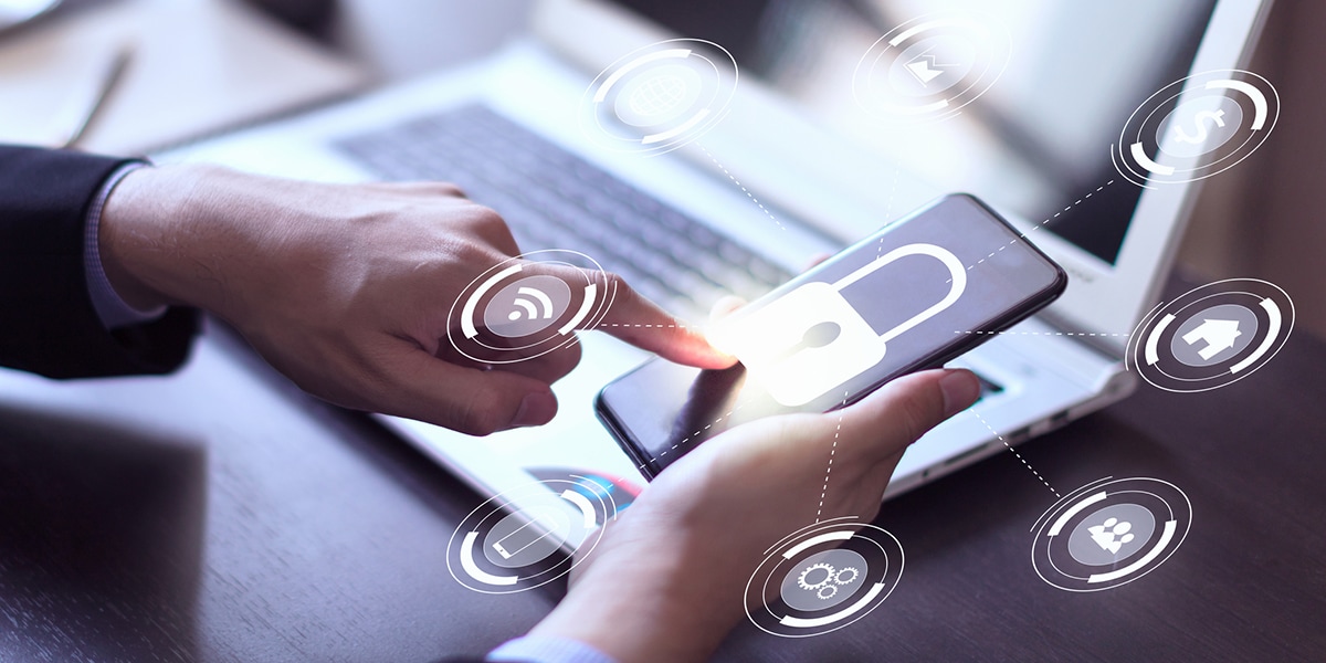 Open banking en empresas: oportunidades para CFOs y equipos financieros ...