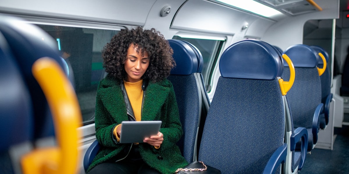 Estrategias de viajes corporativos: Costos, políticas, experiencia del ...