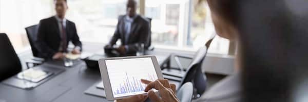 ¿Qué hace un controller financiero y por qué debe contar con uno? | SAP ...