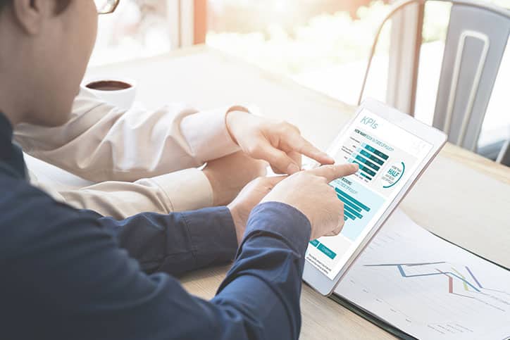 Guía para repensar los KPIs y aumentar su funcionalidad en la era ...