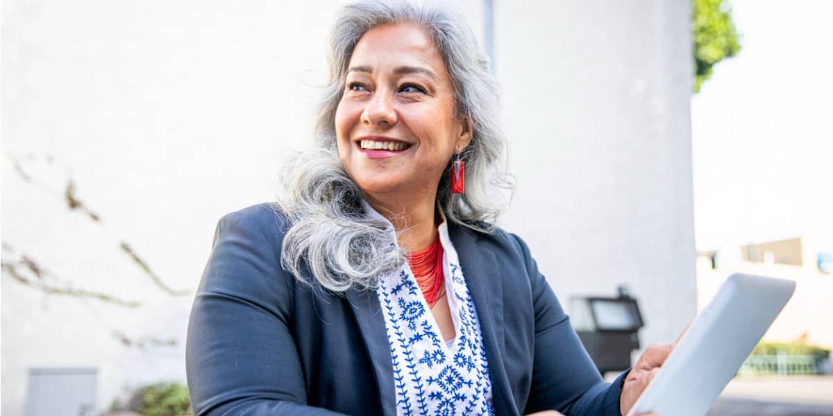 No deje que el legado sea su legado. | SAP Concur Mexico
